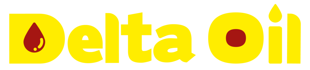 Delta Coolant | Delta Oil | Moviendo a Colombia