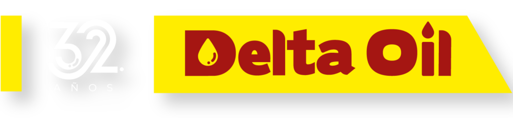 Productos | Delta Oil | Moviendo a Colombia