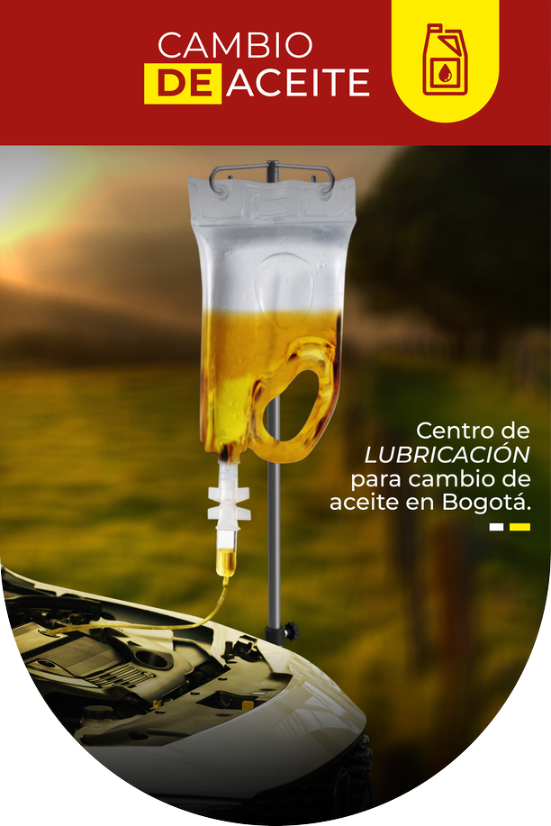 Servicios | Delta Oil | Moviendo a Colombia